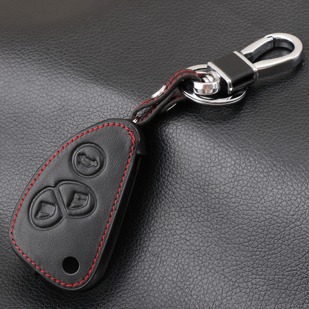 Alfa Styling - Online store with worldwide free delivery